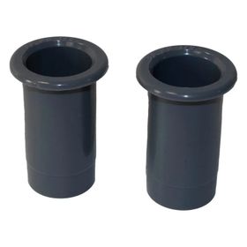 Universal Tent Pole 22mm Inserts (4 Pack) | Shop Today. Get it Tomorrow ...
