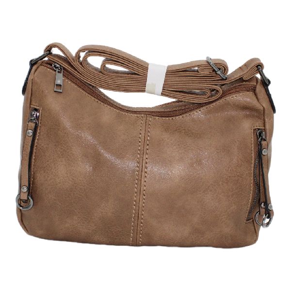 High-Quality Classic Women's Handbag Sling Bag | Shop Today. Get it ...