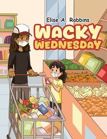 Wacky Wednesday | Shop Today. Get it Tomorrow! | takealot.com