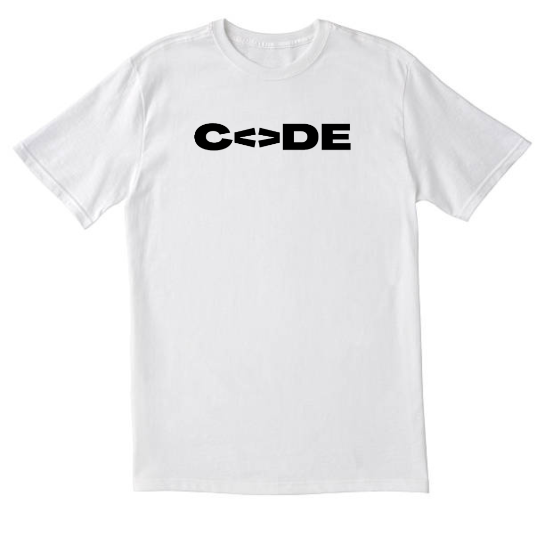 Code Coder Tshirt Shop Today Get It Tomorrow