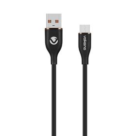 Volkano Flexi Series 18W USB to Micro-USB 2.5m | Shop Today. Get it Tomorrow! | takealot.com
