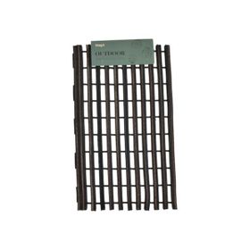 Step Tyre Doormat Large - 800x480mm | Shop Today. Get it Tomorrow ...