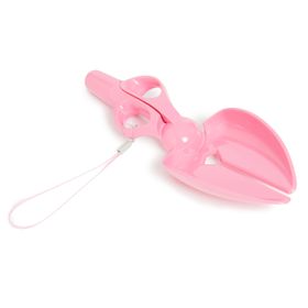 Wiggle - Poop Scissors Scoop | Shop Today. Get it Tomorrow! | takealot.com