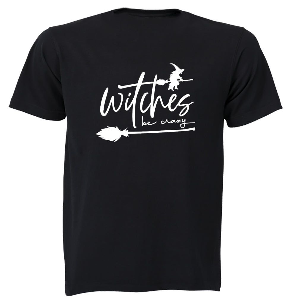 Witches - V2 - Father's day - Mother's day - Christmas Tshirt | Shop ...