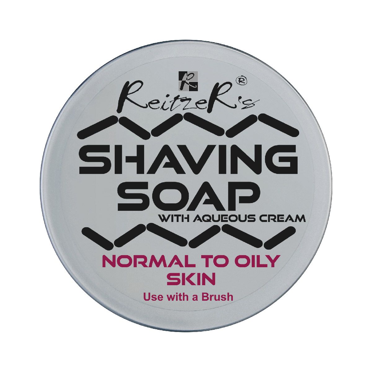 Reitzer Shaving Soap Normal Skin | Shop Today. Get it Tomorrow ...