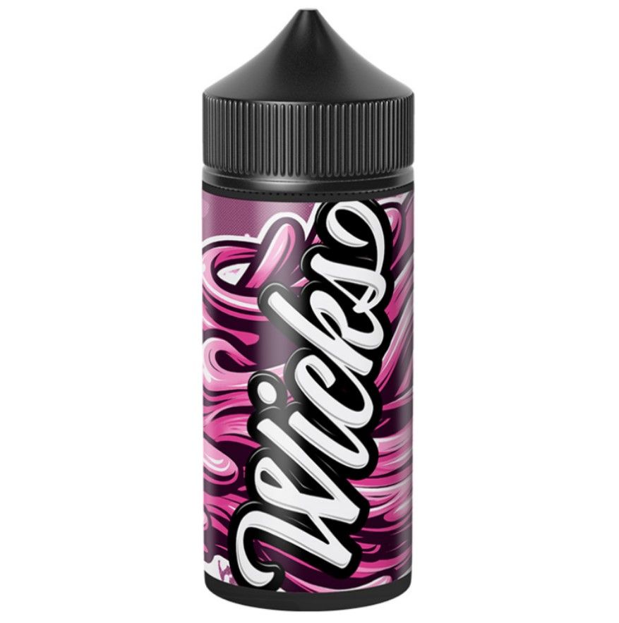 Longfill Smart Flavor Shot - Wicks | Shop Today. Get it Tomorrow ...