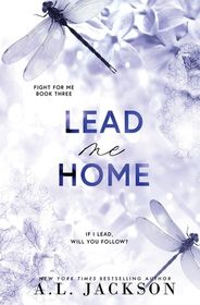 Lead Me Home (Alternate Paperback) | Shop Today. Get it Tomorrow ...