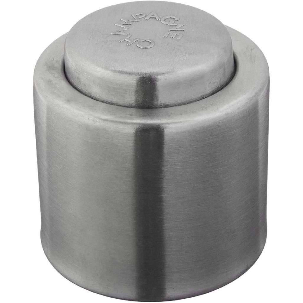 Cilio Champagne Bottle Stopper | Shop Today. Get it Tomorrow ...