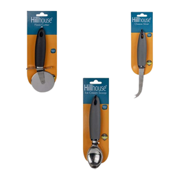 Hillhouse Kitchen Utensil Set - 3 Piece | Shop Today. Get it Tomorrow ...