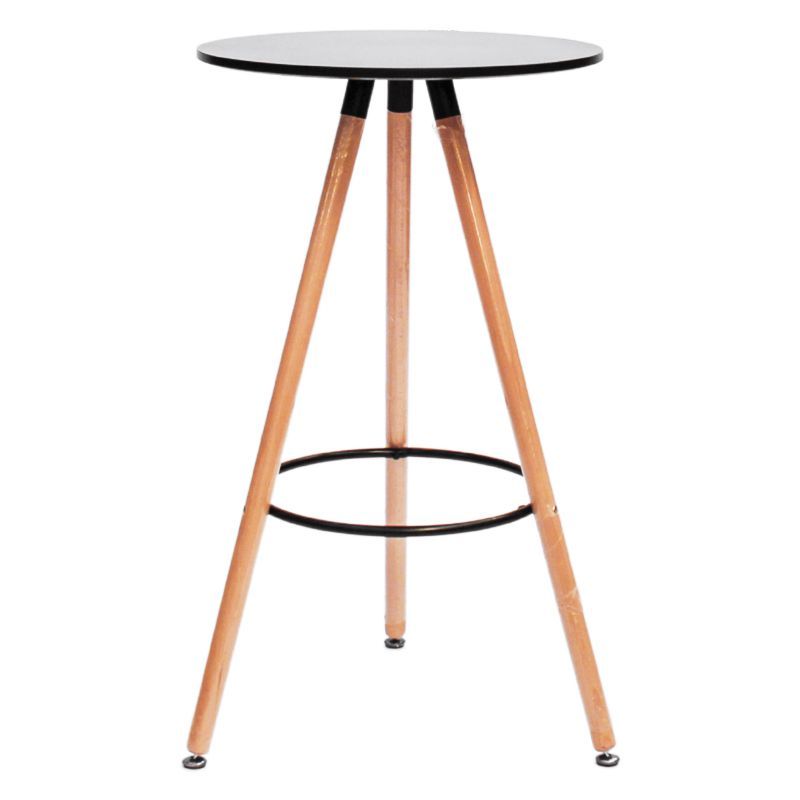 Atelier Table | Shop Today. Get it Tomorrow! | takealot.com