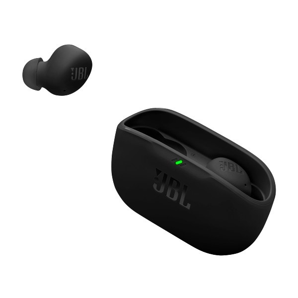 JBL Wave Buds 2 True Wireless Noise Cancelling Earbuds | Shop Today ...