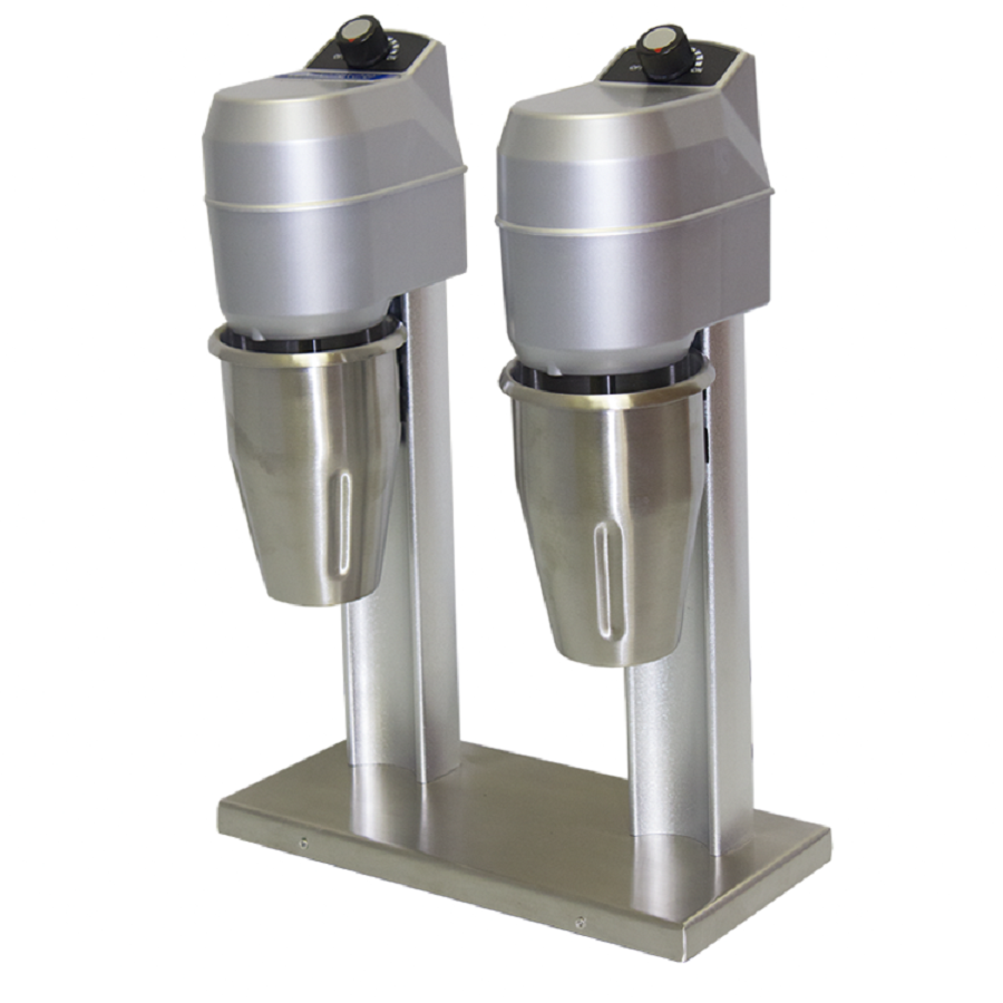 Double Cup Milkshake Maker BL-018 | Shop Today. Get it Tomorrow ...