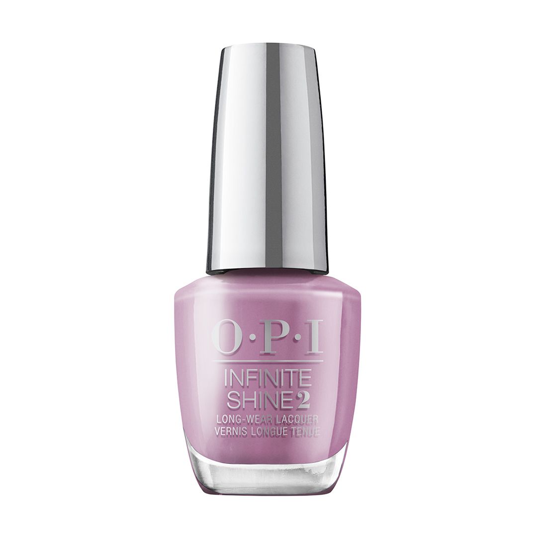 OPI Infinite Shine Incognito Mode | Shop Today. Get it Tomorrow ...
