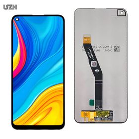 Replacement LCD Screen For Huawei Y7P 2020 | Shop Today. Get it ...