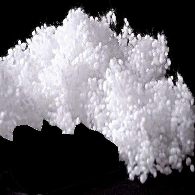 Relax Collection Ball Fibre | Shop Today. Get it Tomorrow! | takealot.com