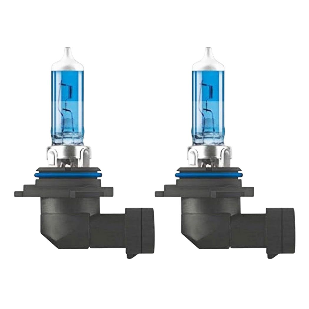 Osram Cool Blue Boost HB4 12v 80 W Headlight Bulbs - Set | Shop Today ...
