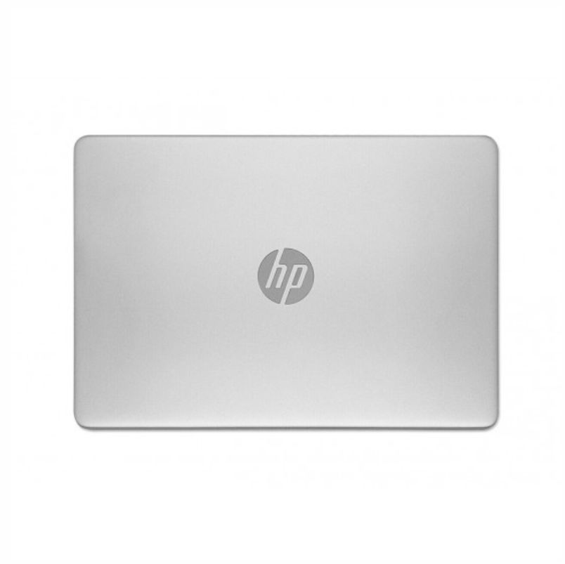 Replacement Backplate / Top Cover for HP 14s-DQ 14-DR 14-FQ 14S-FR ...