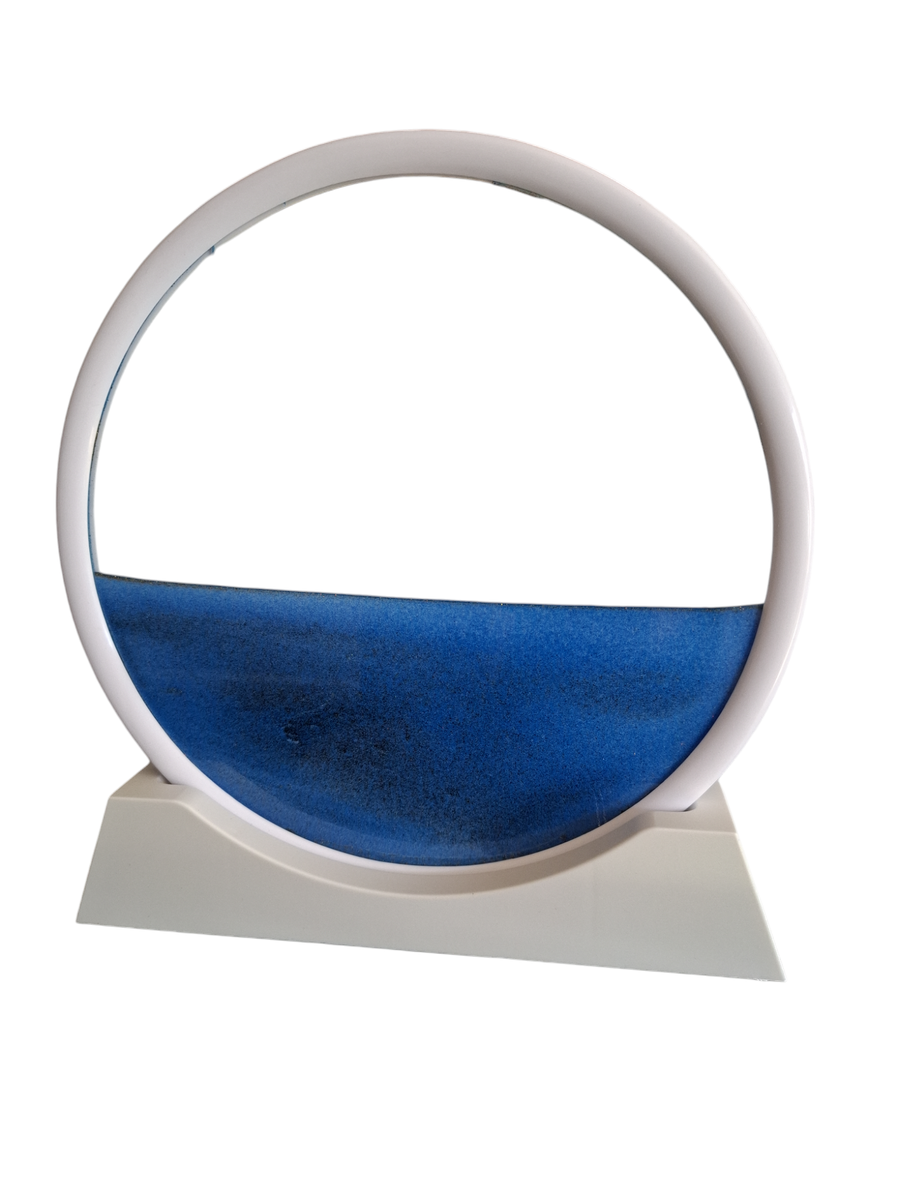 3D Quicksand Flow Aesthetics Sand Art | Shop Today. Get it Tomorrow! | takealot.com