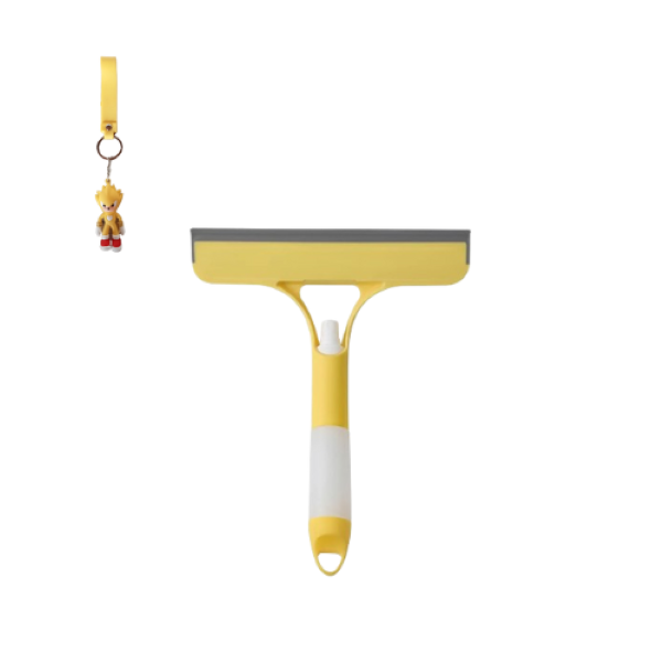 Multifunctional Glass Wiper | Shop Today. Get it Tomorrow! | takealot.com