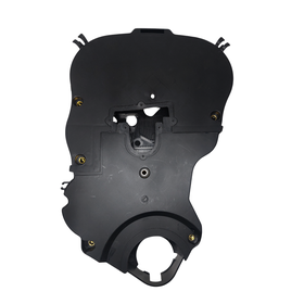 Chevrolet Aveo F16D3 Timing Cover | Shop Today. Get it Tomorrow ...