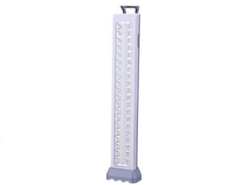 Rechargeable LED Emergency Light | Shop Today. Get it Tomorrow ...
