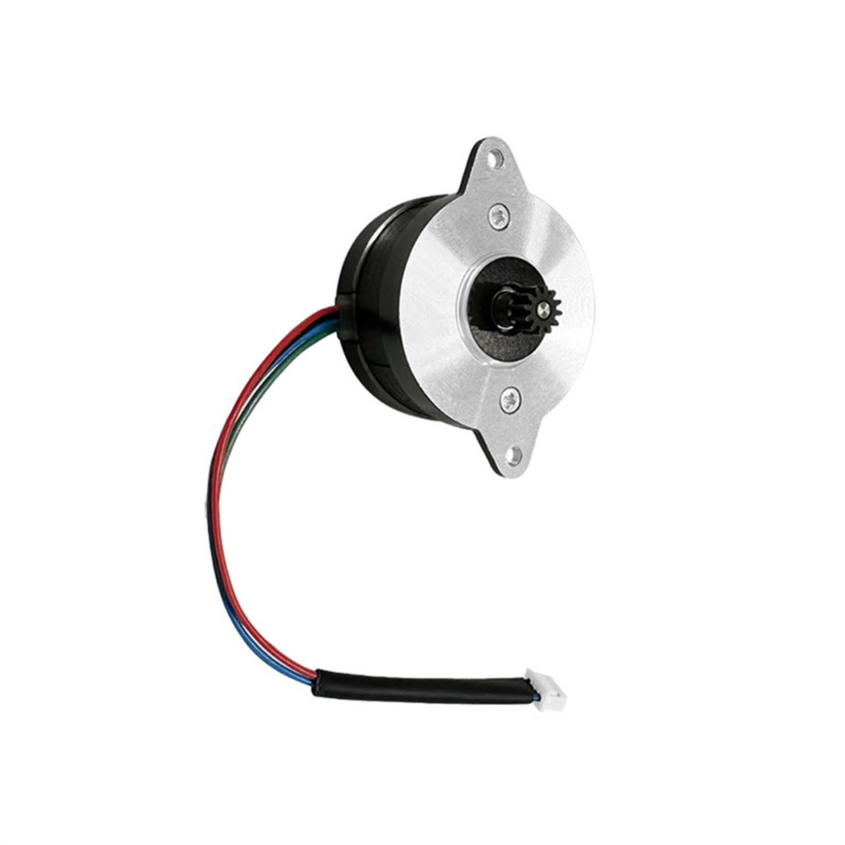 For K1 Series Extruder Motor Circular Motor Printer Accessories | Shop ...