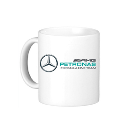 Merc - AMG Sprinter Coffee Mug | Shop Today. Get it Tomorrow ...