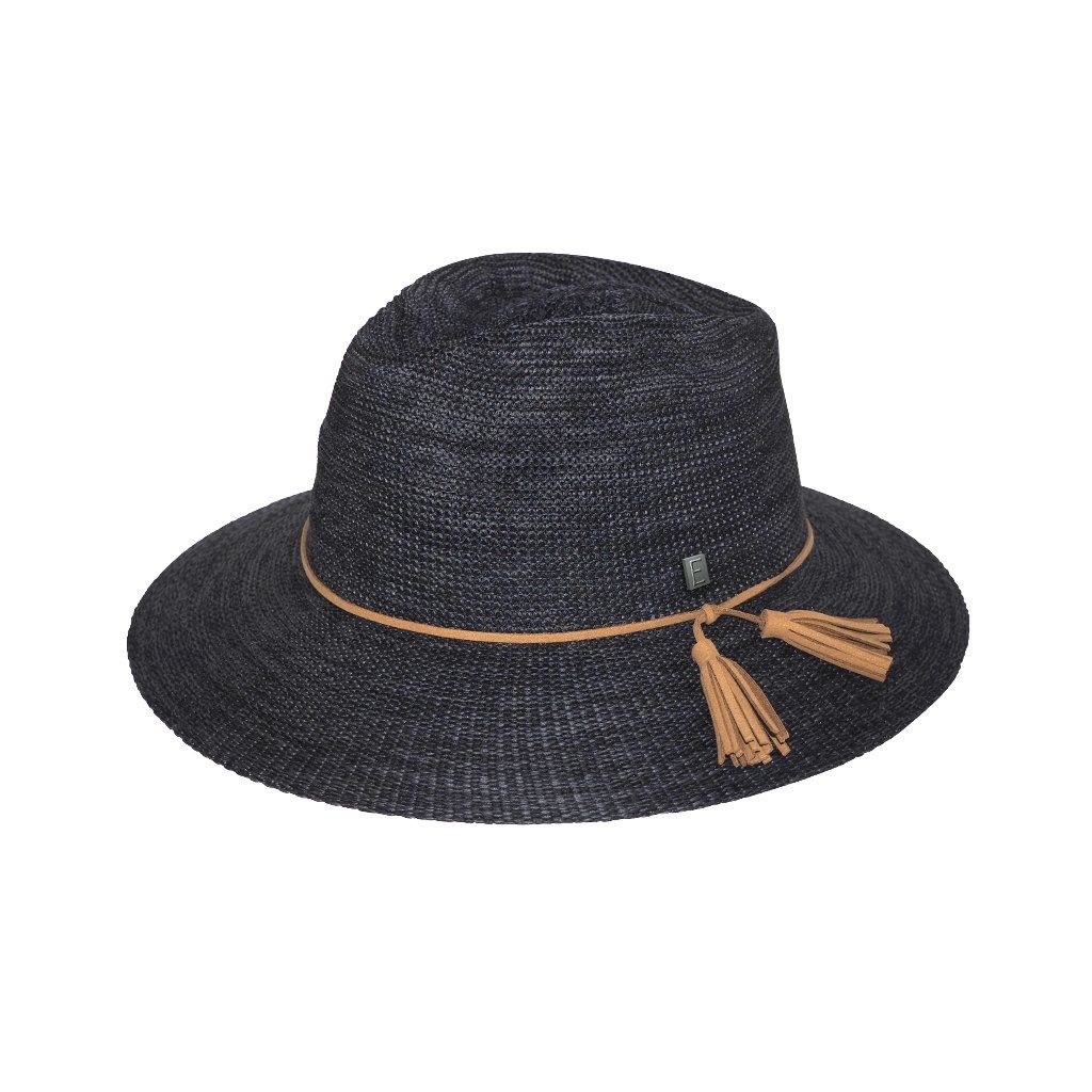 Emthunzini Caroline Fedora UPF50+ Sun Hat | Shop Today. Get it Tomorrow ...