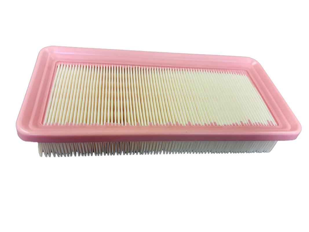 SEB Air Filter Hyundai Getz (2003- 2011) | Shop Today. Get it Tomorrow ...