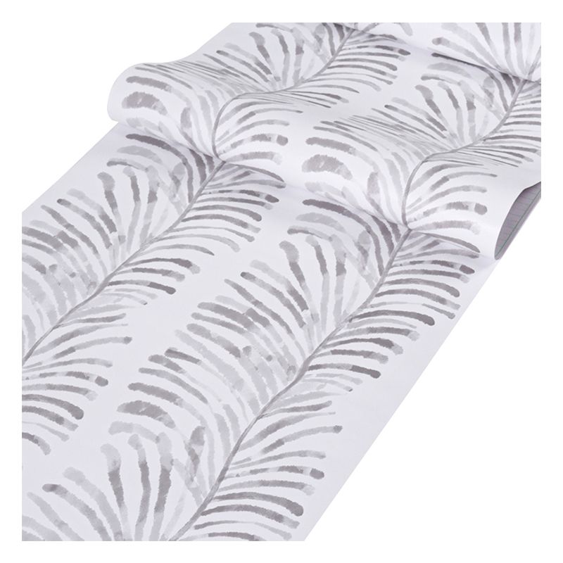 10m Roll Peel and Stick Vinyl 3D Wallpaper Bathroom Cabinet Wall-TH8204 ...