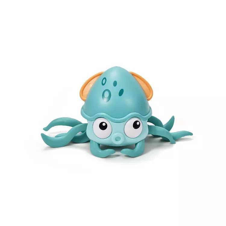 Interactive Octopus Toy | Shop Today. Get it Tomorrow! | takealot.com