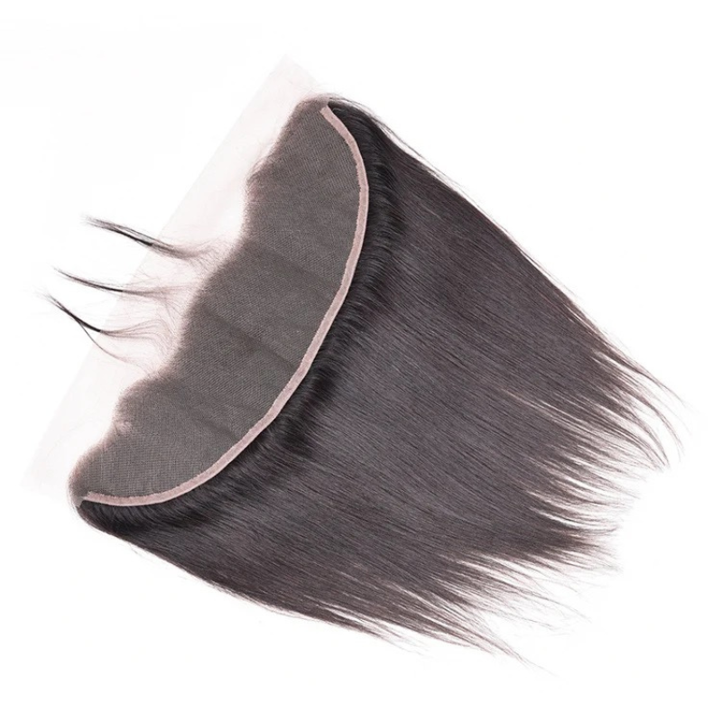 FMBP 12" Inches 13x4 Ear to Ear Lace Frontal 1pcs | Shop Today. Get it ...