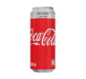 Coca-Cola Light Soft Drink (24 x 300ml) | Shop Today. Get it Tomorrow! | takealot.com