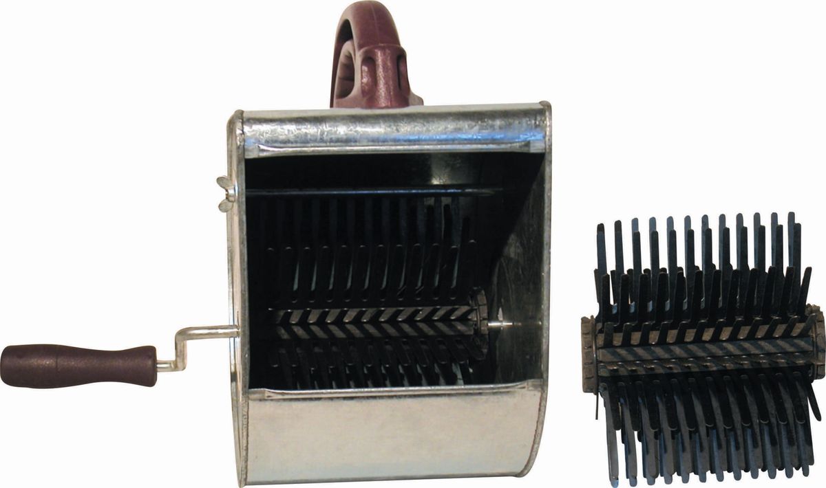 MTS Tyrolean Machine Spare Insert | Shop Today. Get it Tomorrow ...