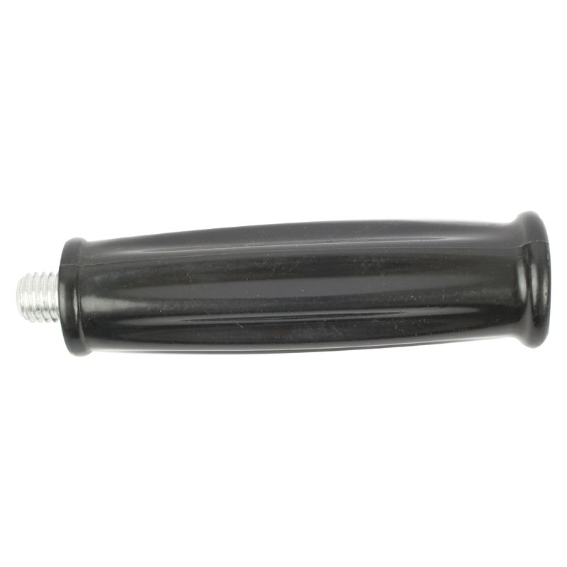 Aircraft - Air Angle Grind. Service Kit Handle (5) for At0013 - 8 Pack ...
