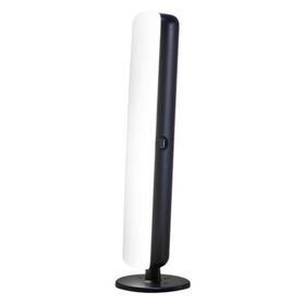 LED Light Stick Multifunctional Eye Protection Light Mood Light - Black ...