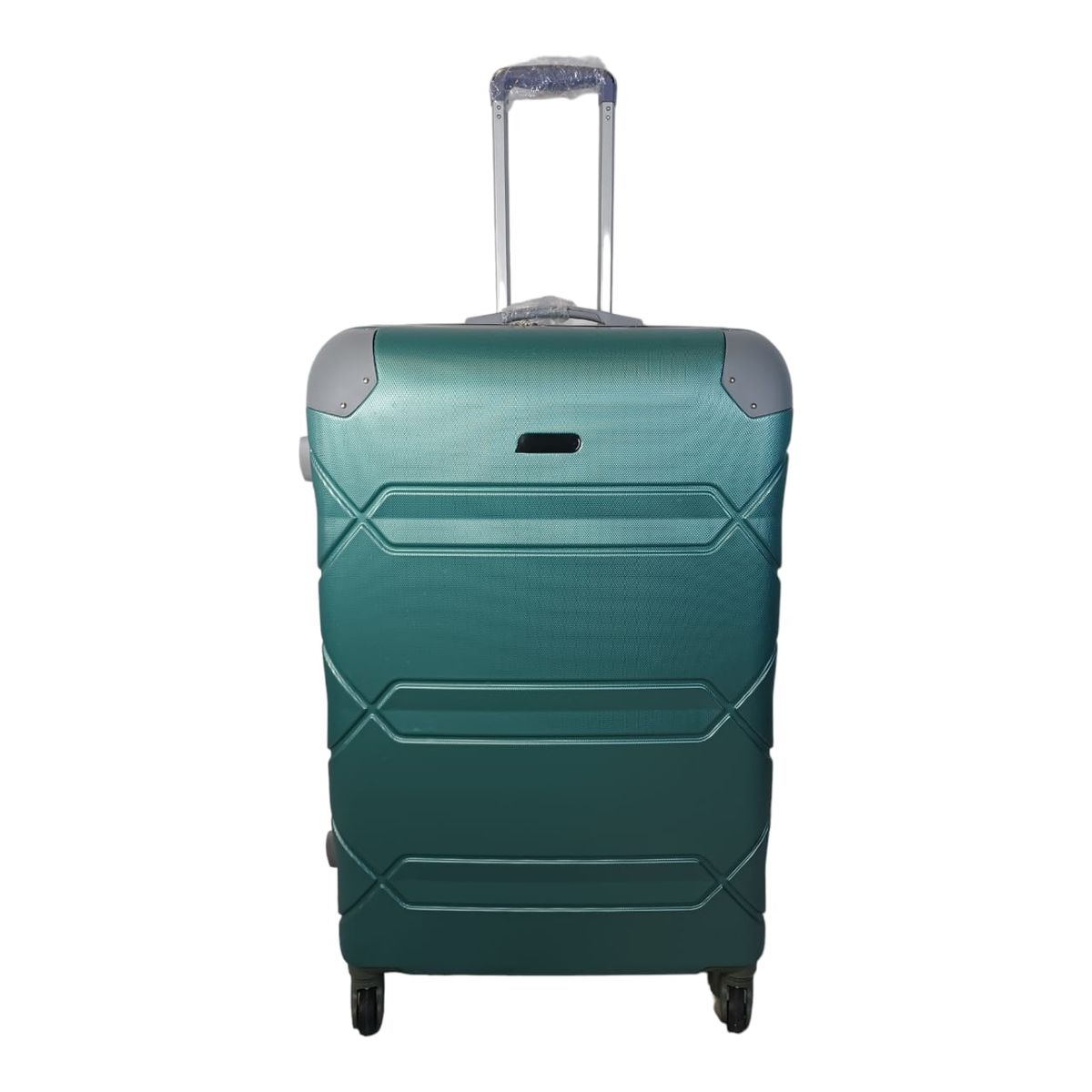 1 Piece Hard Outer Shell Luggage | Shop Today. Get it Tomorrow ...