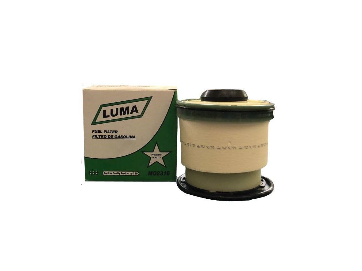 LUMA Diesel Filter Ford Ranger | Shop Today. Get it Tomorrow ...