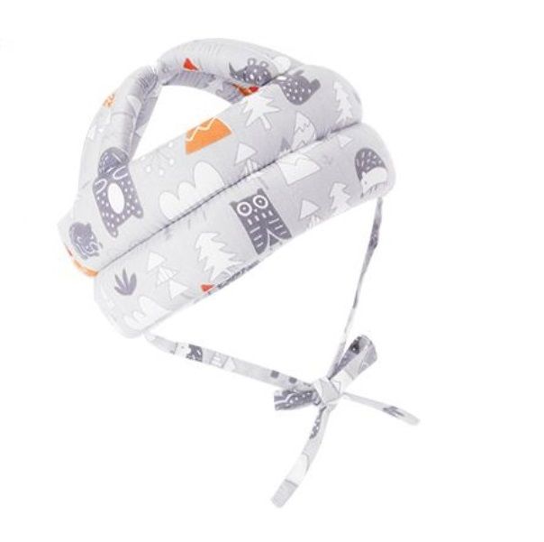 Baby Toddler Head Protective Cap | Shop Today. Get it Tomorrow ...
