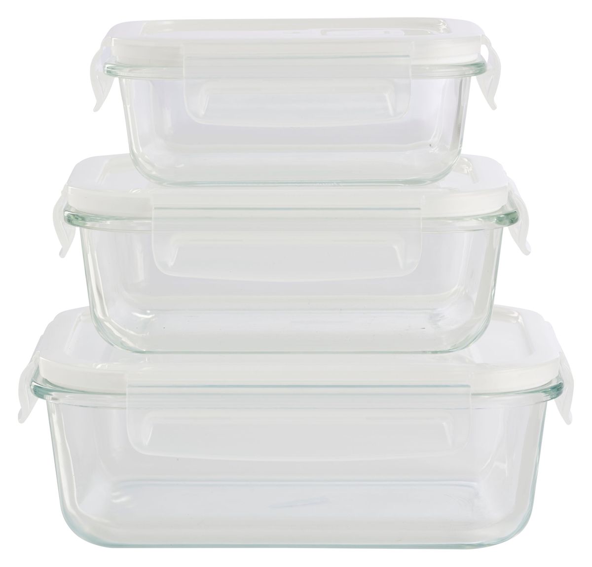 Day - Storage Box 3 Piece Set | Shop Today. Get it Tomorrow! | takealot.com