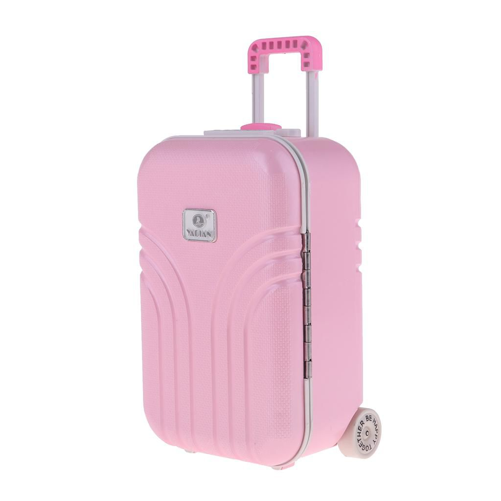 Ten Tech Kids Music Box Suitcase with Jewelry Case & Mirror | Shop ...