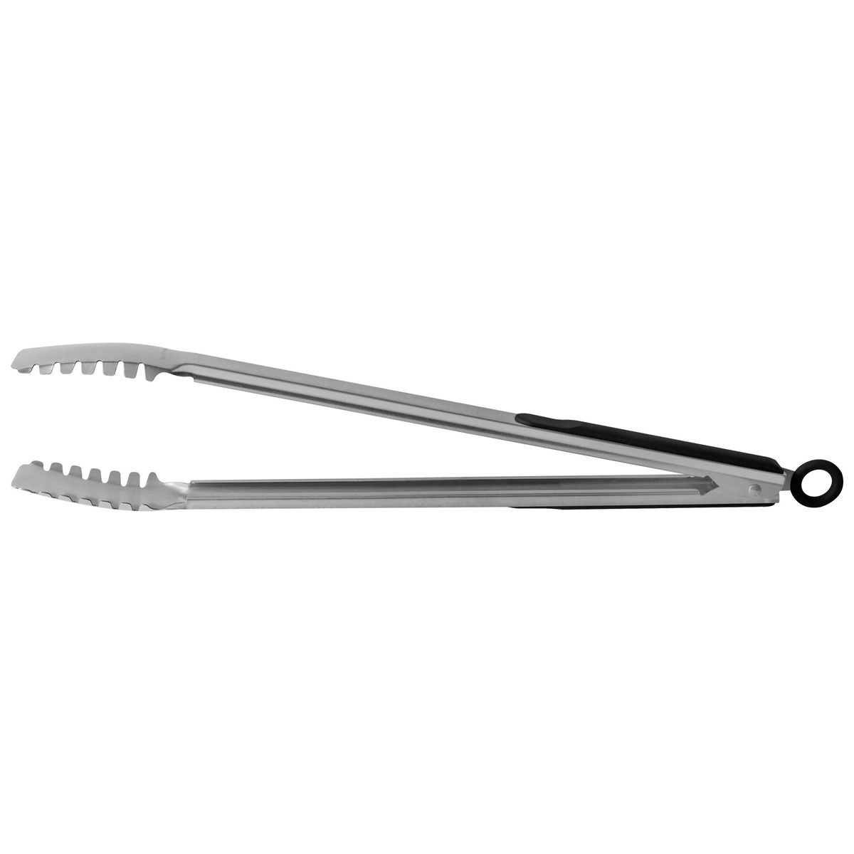 Tramontina Braai Tong with Stainless Steel and Rubberised Protection ...