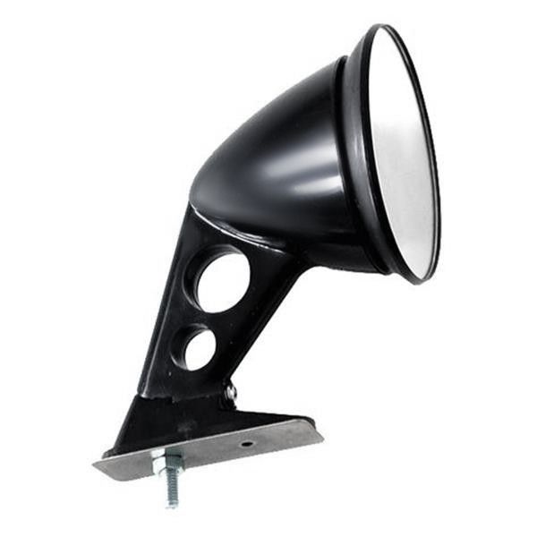 GT Style Phantom Mirror | Shop Today. Get it Tomorrow! | takealot.com