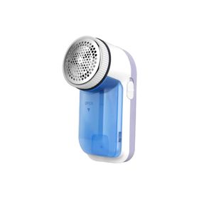 Portable Handheld Electric Lint Remover | Shop Today. Get it Tomorrow ...
