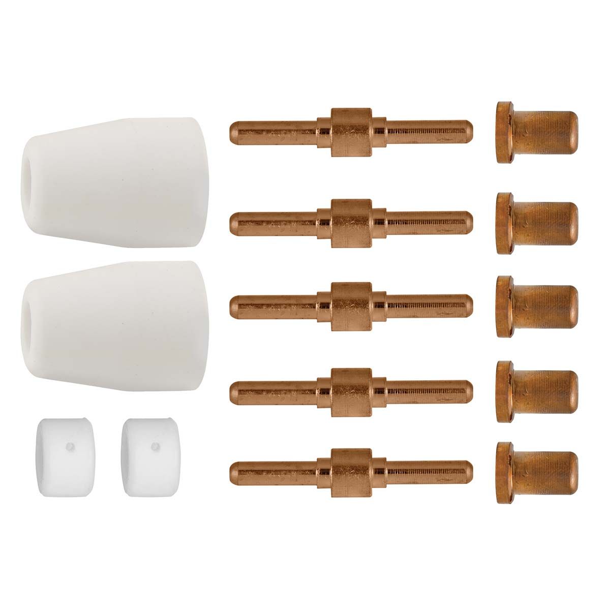 Tradeweld Starter Pack Long (PT 31 Cut 40h) | Shop Today. Get it ...