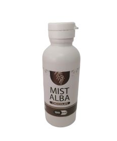 Abok Mist Alba Chocolate100ml Pack of 3 | Shop Today. Get it Tomorrow ...