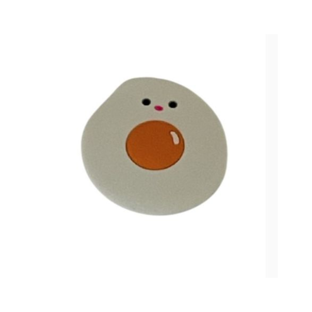 Phone Popper - Egg | Shop Today. Get it Tomorrow! | takealot.com