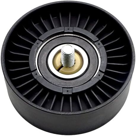 Belt Tensioner Pulley Shop Today. Get it Tomorrow takealot