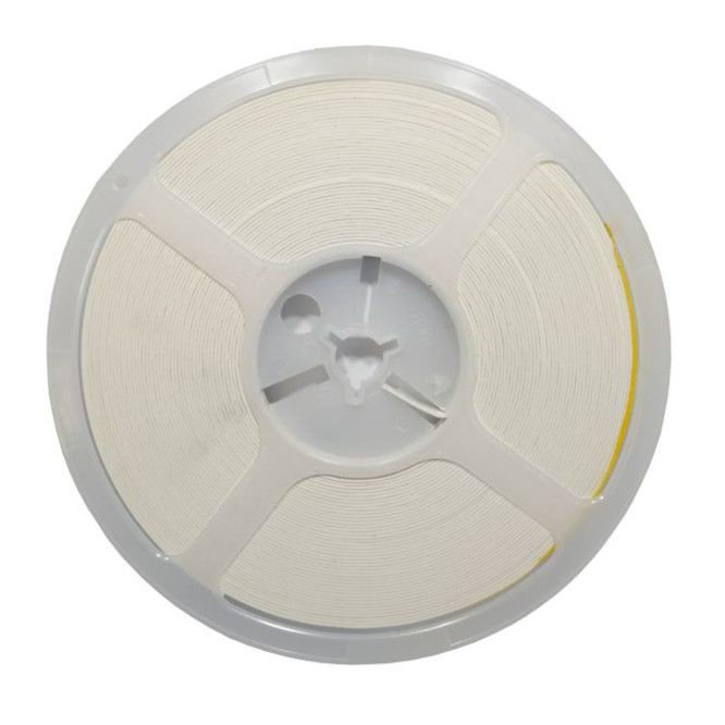 SMD / SMT Reel With 5,000 Pieces 8-PIN 4-Resistors Networks 1206 3K3 (3 ...
