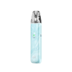 Oxva Xlim Go Lite Pod Vape | Shop Today. Get it Tomorrow! | takealot.com